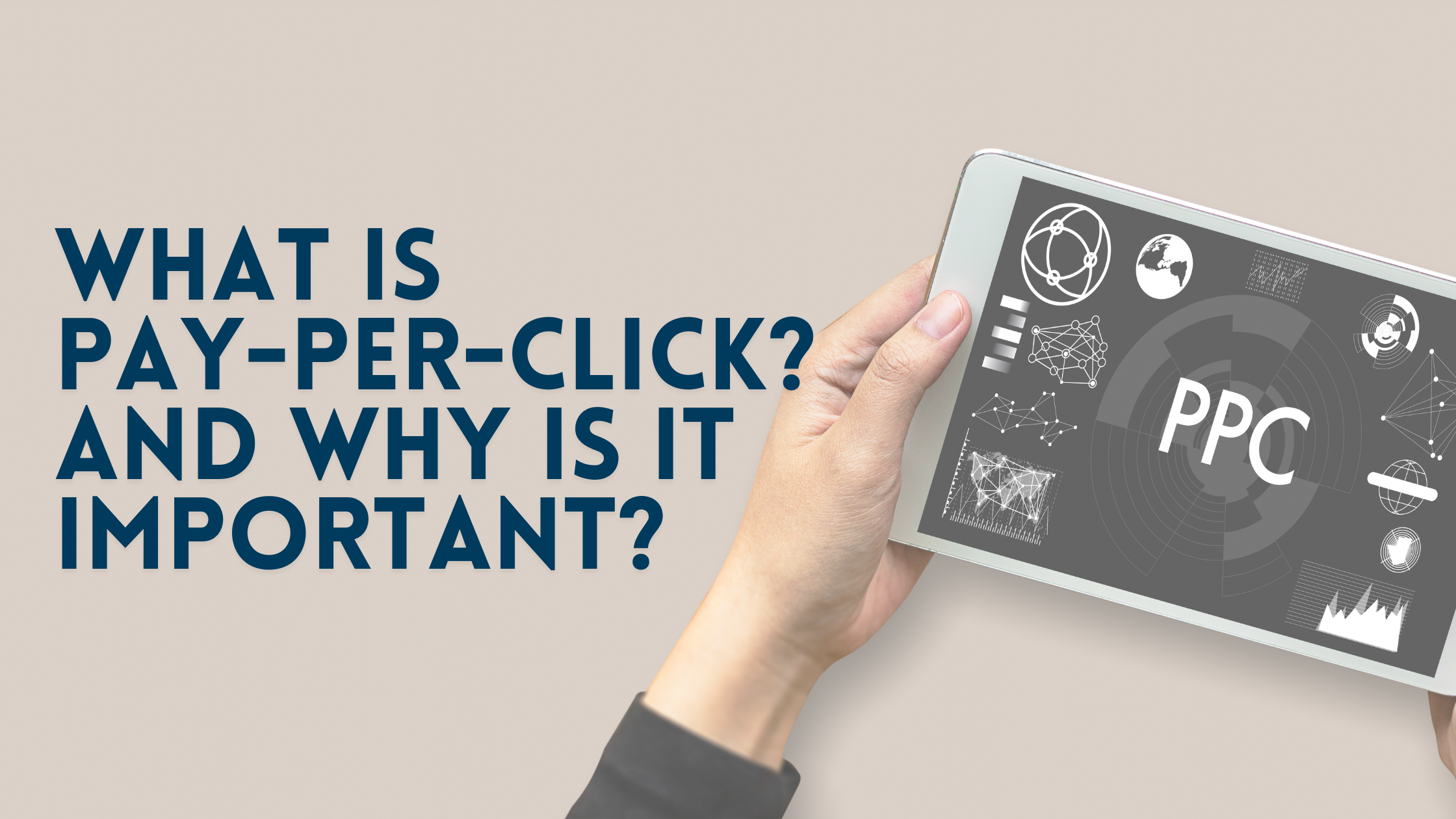 What Is Pay Per Click And Why Is It Important WebEagles what-is-pay-per-click-and-why-is-it-important-webeagles